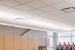 Acoustic Ceiling Tiles Vancouver & Lower Mainland | Edge Acoustics